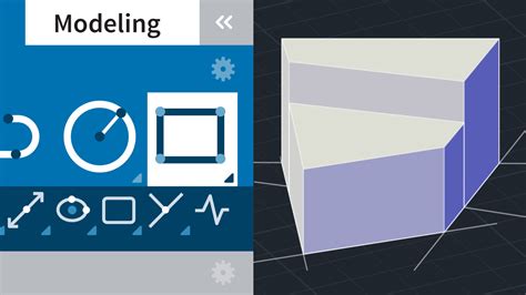 Quick Select Autocad For Mac Video Tutorial Linkedin Learning Formerly Quick Select Autocad For Mac Video Tutorial Linkedin Learning Formerly