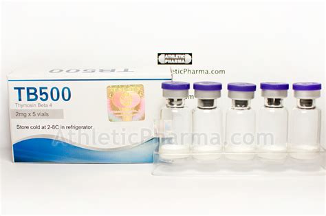 Tb 500 St Biotechnology Co покупайте по честной цене с гарантиями доставки Tb 500 St Biotechnology Co покупайте по честной цене с гарантиями доставки