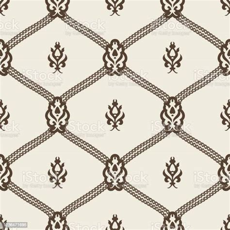 원활한 동양 패턴 동양 스타일의 디자인 요소입니다 기하학적 장식 동양 스타일의 고급 요소 벽지 배경 웹 페이지에 대한 장식 아랍어 모티브 0명에 대한 스톡 벡터 아트 및