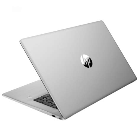 Hp Probook G Th Gen Intel Core I Gb Ram Gb Ssd Inches Swemi Computers