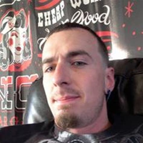 Stream Sean W Music Listen To Songs Albums Playlists For Free On Soundcloud