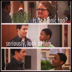 Lab Rats 35 Funny Lab Rats Quotes Ideas To Save Today Funny Labs