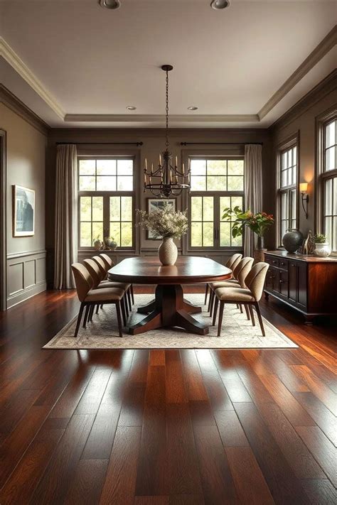 Wood Floor Colors 24 Timeless Home Design Inspirations