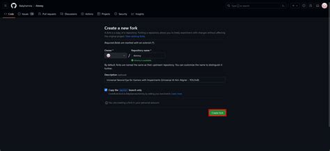 GitHub PorkDevMode Aimmy Universal Second Eye For Gamers With Impairments Universal AI Aim
