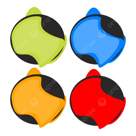 Afbeeldingen Tekstvormen Png Png Met Transparante Achtergrond Gratis