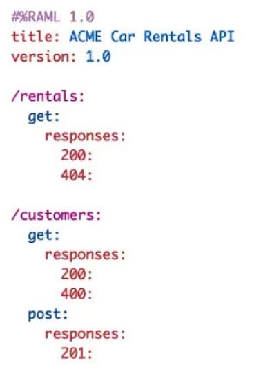 Mulesoft Certified Developer Level 1 Mule 4 Quiz
