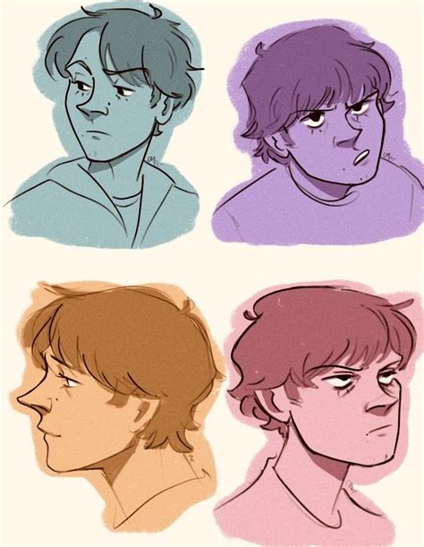 Пин от пользователя Mdo1jd на доске супернатуральные арты Сверхъестественное фэндом