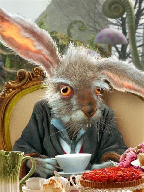 Sélection Des Meilleures Activités Pour Enfants Alicia En El País De Las Maravillas País De