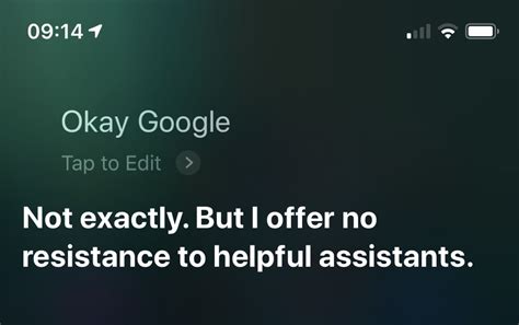 Google Assistant IOS App Gains Support For Siri Shortcuts MacRumors
