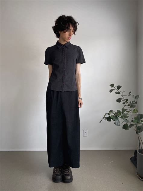 Pin By Simaz003 On Very Specific Clothing Inspo Fashion Outfits Fashion Inspo Outfits