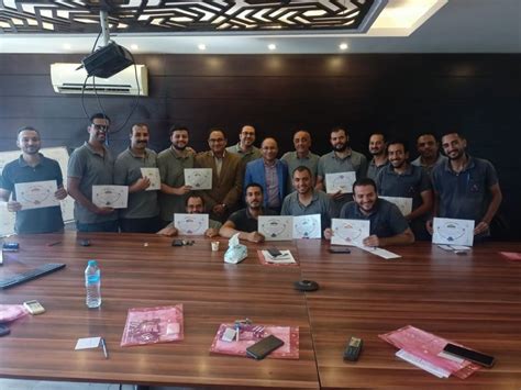 Another Day In The Realm Of Learning Skills After Completing The