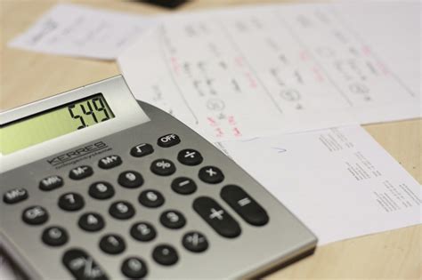 Streamline Your Business Workflow With Invoice Printing And Mailing