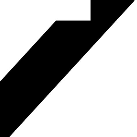 Sleekit Technologies Private Limited On Linkedin Bde Bdm Business