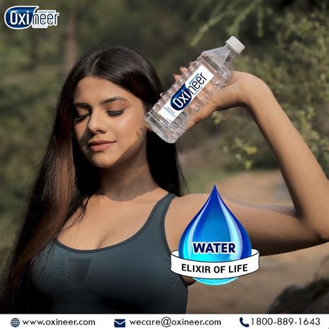 Deepak Kumar Posted On Linkedin