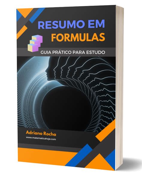 Logaritmos Exercícios Em Pdf Com Propriedades E Aplicações