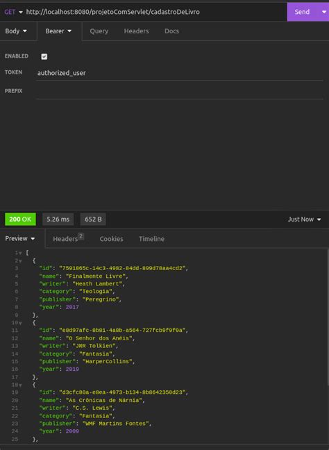 Github Victorgabdevservletproject Projeto Com Java Maven E Servlet