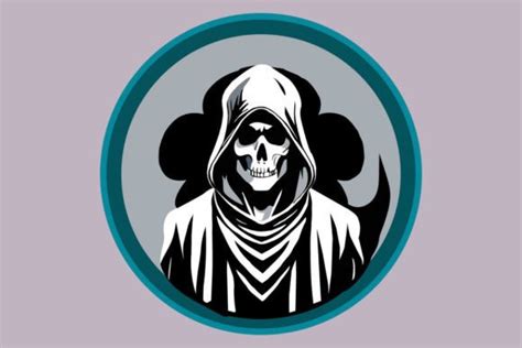 2 Hacker Vector Graphic Designs And Graphics