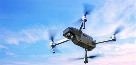 Spirent Positioning Navigation And Timing On Linkedin Bvlos Vs Blos For Uas And Drone