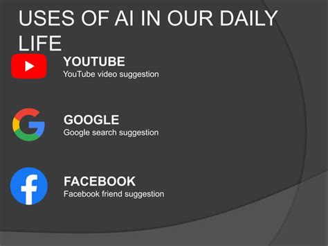 Artificial Intelligence And Machine Learningpptx