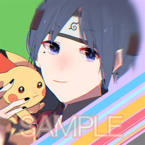 あなただけのアイコンお描きします 低価格でオリジナルアイコンを使いたい方に！ アイコン作成 ココナラ