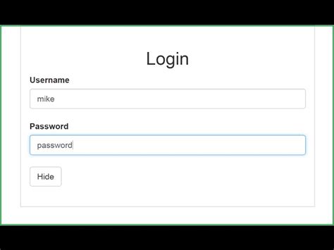 How To Load CSV File Data Into HTML Table Using AJAX JQuery Qandeel