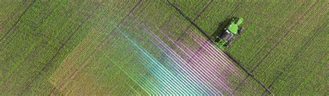 New And Improved Frequency Herbicide Adds A New Dimension To Selective