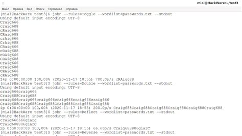 rule based attack ethical hacking and penetration testing