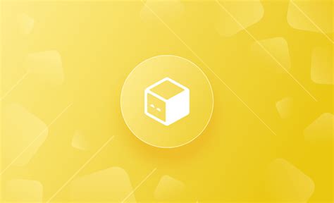 Opentofu The Open Source Alternative To Terraform