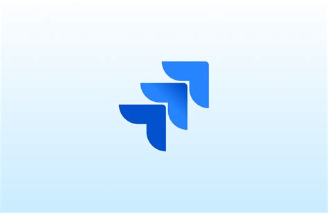 Jira Logo Svg Figma