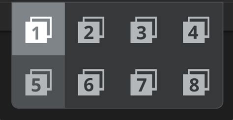 How To Add Multiple Programs Onto The Vex V5 Brain Programming Support Vex Forum