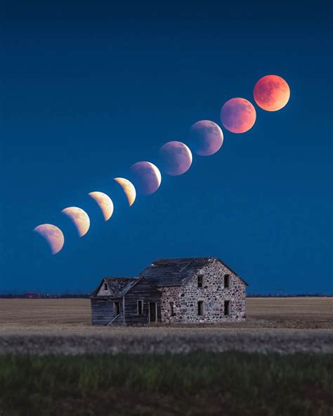 طبیعت جادویی کانادا؛ از جنگل‌های انبوه تا دریاچه‌های یخی کجارو