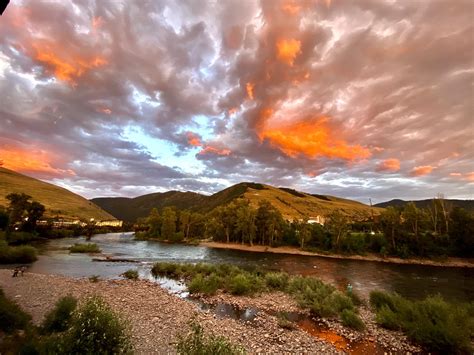 Valley Overhead Door Added A New Photo Valley Overhead Door
