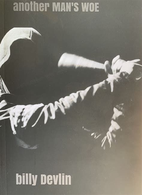 Works — Billy Devlin