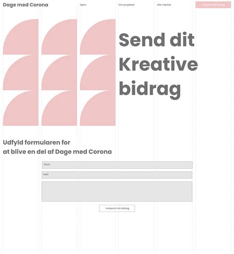 Interface Design With Flexible Design System On Behance