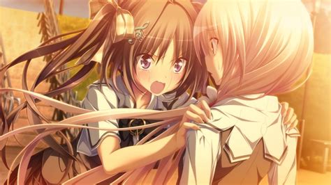 Rule 34 Andou Misaki Chrono Clock Koku Kuro Chrono Clock Purple Software 2554865