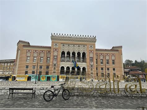 Udruzenje Za Udruzenje Za Istoriju I Kulturu Krug 3