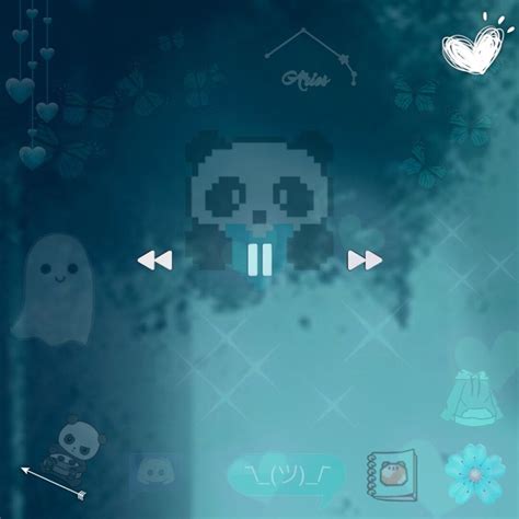 Custom Icon Packs For Streamdeck Etsy