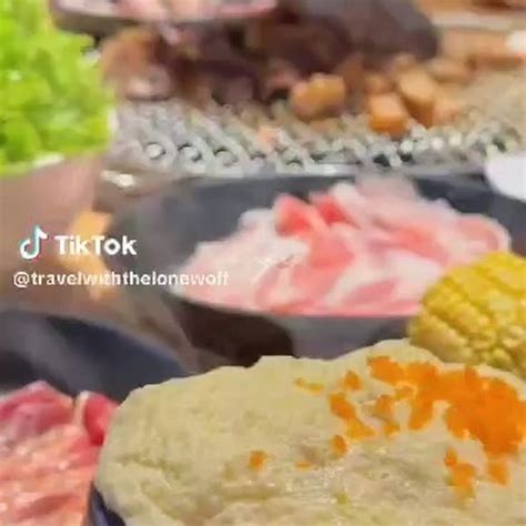 Myeong Ryun Jinsa Galbi Myeongryunjinsag • Instagram Photos And Videos