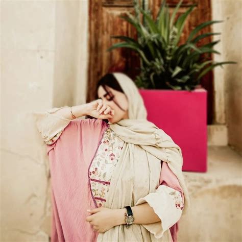 ـاطمـہ‎ Fafa Pic1 • Threads Say More