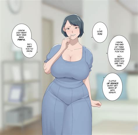 Rule 34 1girls Sora Buranku After Sex Aftermath Cuckold English