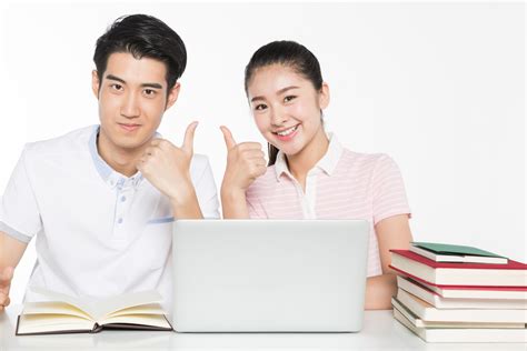 关于传统文化的名言佳句