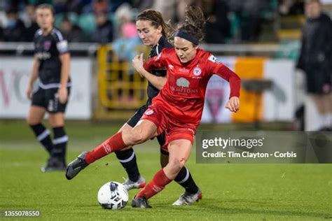 149 Ciara Murphy Photos And High Res Pictures Getty Images