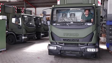 Collins Aerospace On Linkedin Covid19