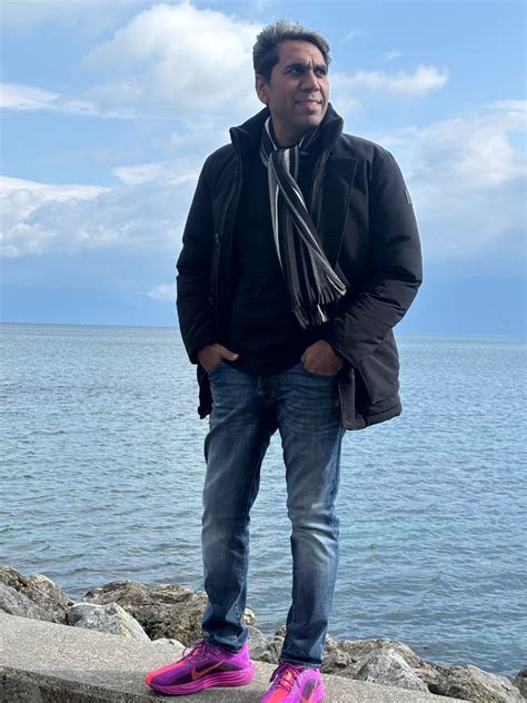 How To Keep Your Passwords Safe Abhishek Bhatia Posted On The Topic Linkedin