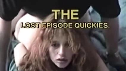 Mdd 24 Retro Porn XHamster Mdd 24 Retro Porn XHamster