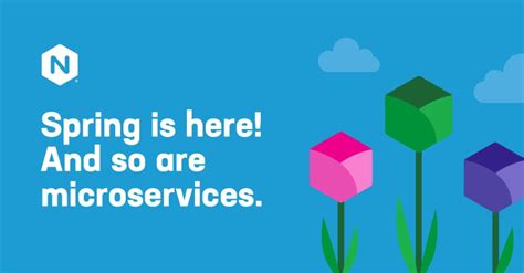 Nginx On Linkedin Prometheus Microservices Kubernetes Nginx