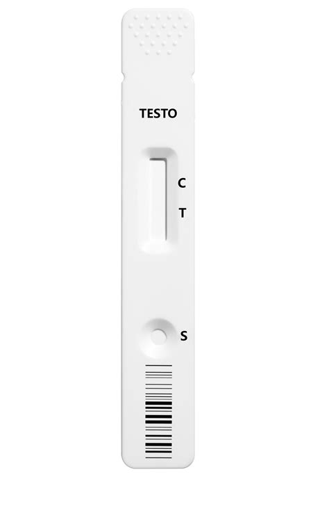 Hormones Testo Quantum Dot Immunoassay Fluorescence Test Kits Rapid Test Kits And Ivd