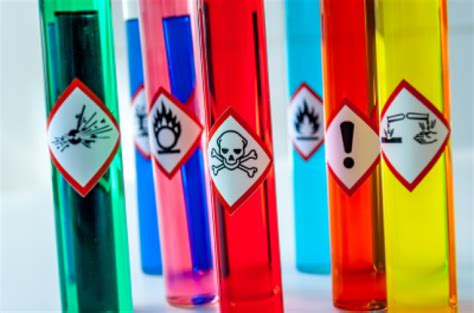 Preventing Pfas Pollution Clean Water Action