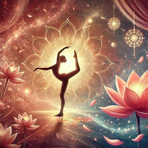 Mooaura Сэтгэл гаргана гэдэг нь танд юу байгаагаас шалтгаалахгүй Заавал материаллаг зүйлээр