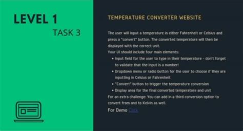 Video Lavanya Vattikoti On Linkedin Task3 Level1 Oasisinfobyte Oasisinfobyteinternship